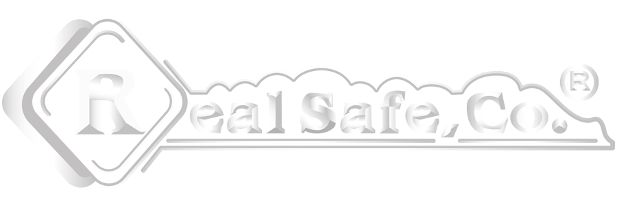Real Safe Co